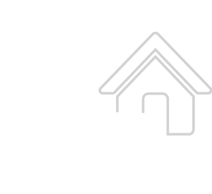 1-800-JUNKPRO - Junk Removal and Dumpster Rental Professionals