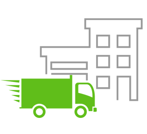 1-800-JUNKPRO - Junk Removal and Dumpster Rental Professionals